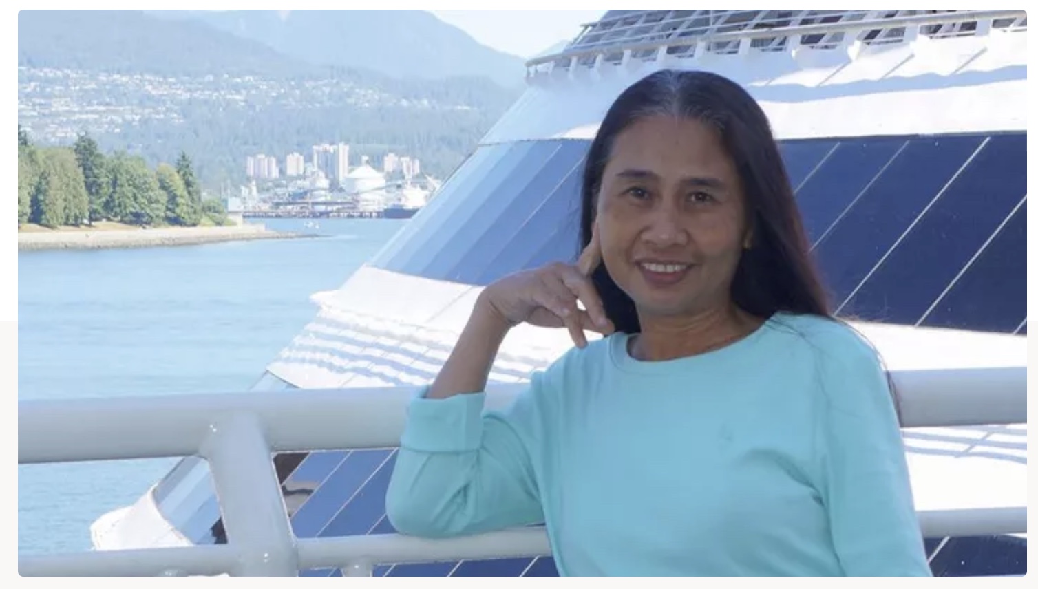 Justice for Cholly Elopre: Airport Workers Petition for Safe Crosswalks ...