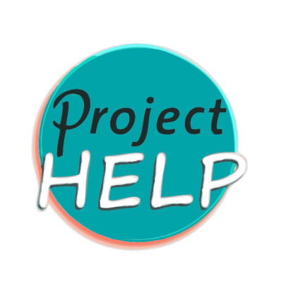 Project Help Aids Workers in Navigating Workers Comp - SEIU6